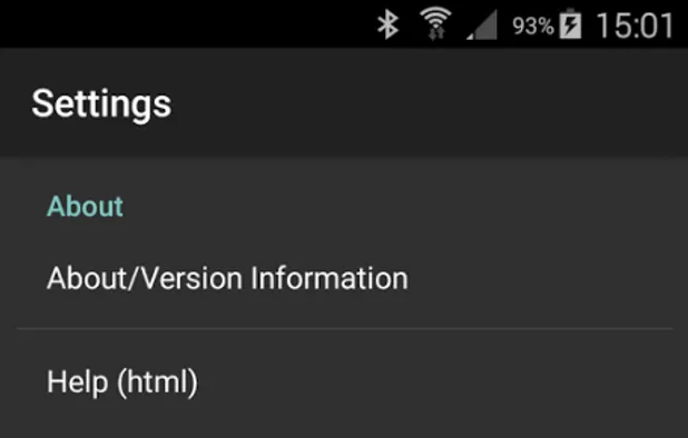 Windows Double Explorer Alternatives: Top 12 File Managers & Similar ...