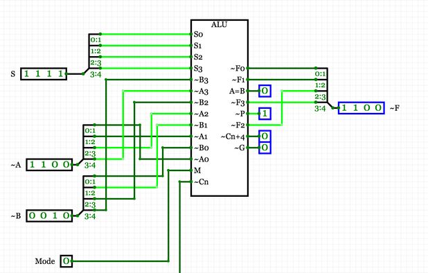 Logicly Alternatives: Top 10 Circuit Simulators & Similar Apps ...
