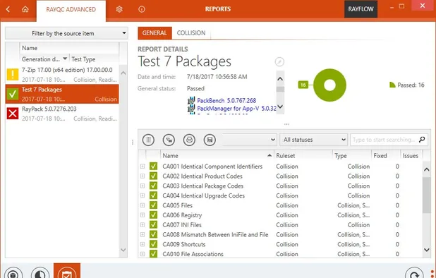 Advanced Installer Alternatives and Similar Software | AlternativeTo