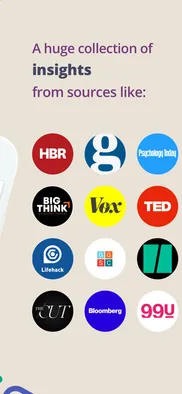 LinkedIn Learning Alternatives: 25+ Online Education Services ...