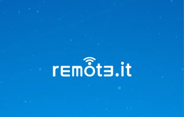 Apponfly Alternatives: Top 10 Remote Desktop Tools & Similar Apps ...