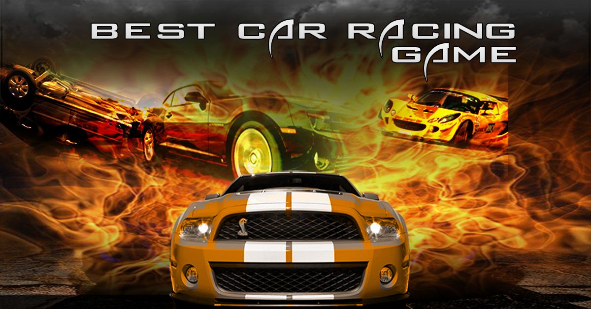 Car Racing Championship 3D Alternatives: Top 7 Racing and similar games ...