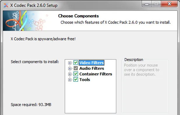 K-Lite Codec Pack Alternatives: Top 11 Codec Packs & Similar Apps ...
