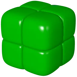 Duplicacy: New generation local and cloud backup tool that supports ...