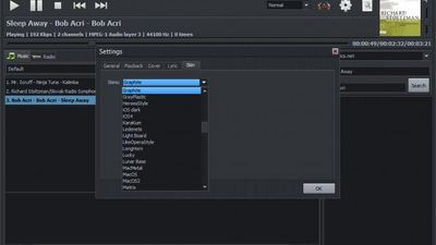 OooPlayer: App Reviews, Features, Pricing & Download | AlternativeTo