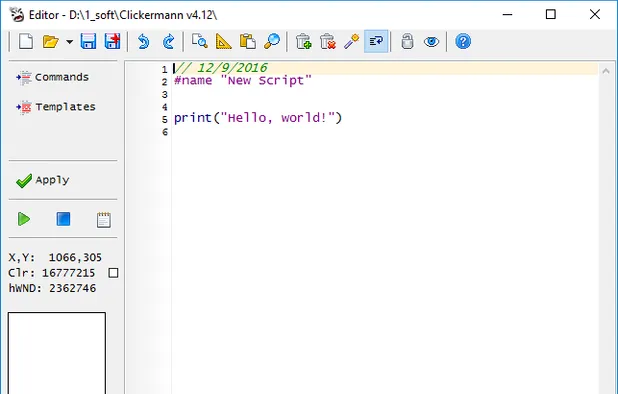 Klick'r Alternatives - Explore Similar Apps | AlternativeTo