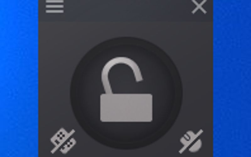 HP Easy Clean Alternatives and Similar Software | AlternativeTo