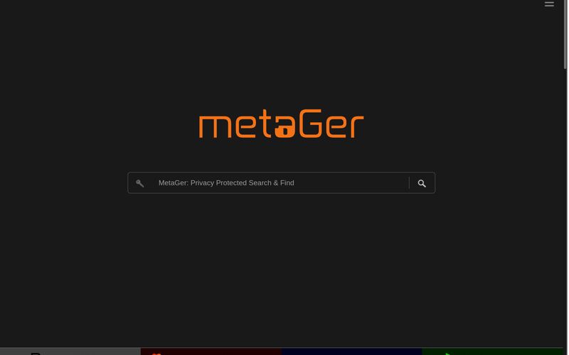 12 Great Microsoft Bing Alternatives: Top Web Search Engines in 2023 ...