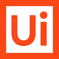 Great iMacros Alternatives: Top Task Automation Apps in 2024 ...