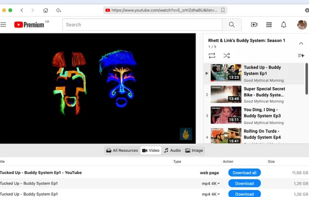 Imginn Alternatives - Explore Similar Sites & Apps | AlternativeTo