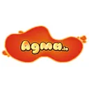 Agma.io: Online MMO game where cells eat cells to grow larger and ...