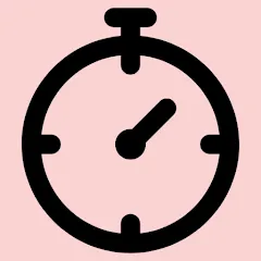 vClock Alternatives: Top 12 Time Tracking Tools & Similar Websites ...