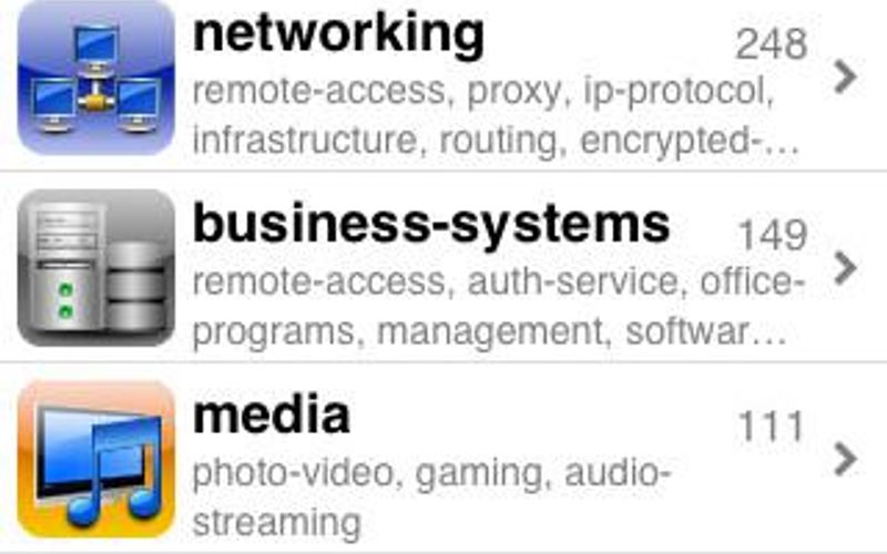 10 Great Cisco AnyConnect Alternatives: Top VPN Services in 2022 ...
