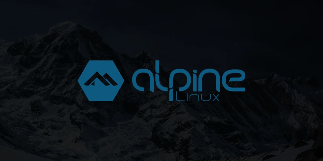 Alpine Linux 3.21 released with Linux 6.12 stable kernel and initial LoongArch64 support ...