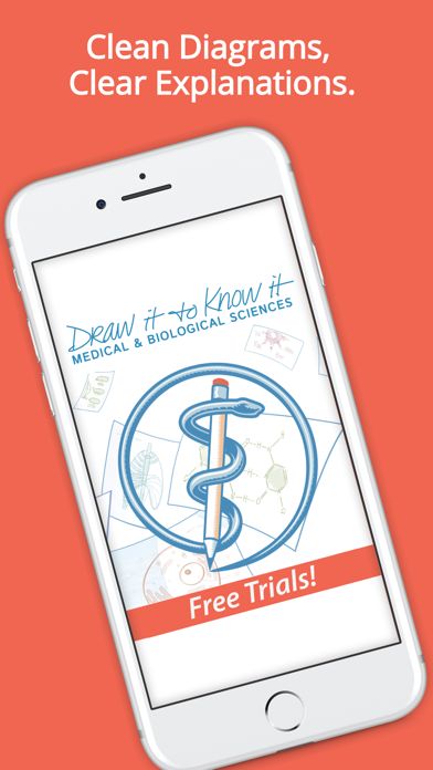 Draw it to Know it: App Reviews, Features, Pricing & Download ...