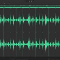 AudioTool: App Reviews, Features, Pricing & Download | AlternativeTo