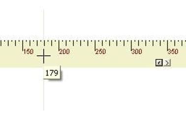 On-Screen Ruler Alternatives - Page 3 | AlternativeTo