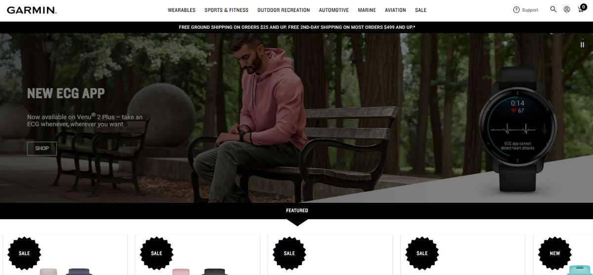 Garmin VIRB Edit: App Reviews, Features, Pricing & Download | AlternativeTo