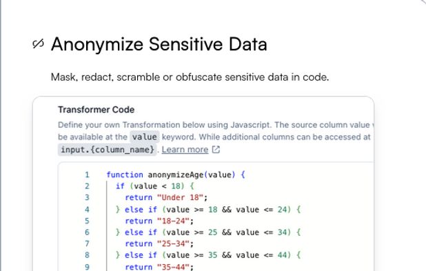 Relari.ai Alternatives and Similar Software | AlternativeTo