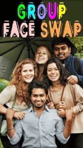 Auto Face Swap Pro Alternatives and Similar Software | AlternativeTo