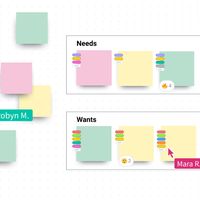 Lucidspark: App Reviews, Features, Pricing & Download | AlternativeTo