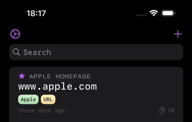 9 Best Ditto Alternatives: Top Clipboard Managers in 2024 | AlternativeTo