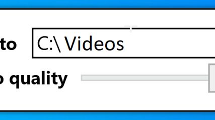 Screen Marker and Recorder: This app allows you live drawing and taking ...