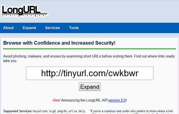 Universal Bypass Alternatives: Top 10 URL Shorteners & Similar Apps ...