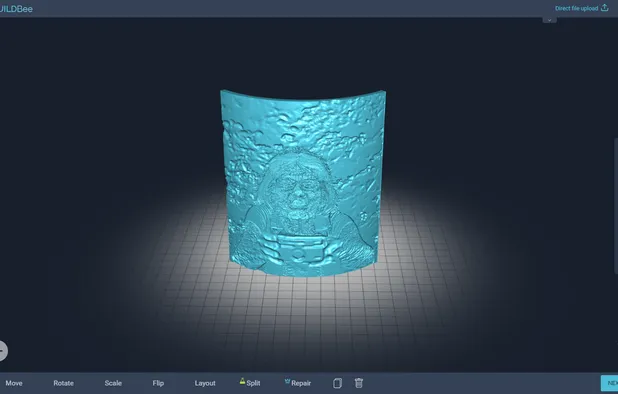 OctoPrint Alternatives: Top 12 3D Printing Tools & Similar Apps ...