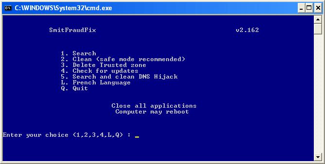 SmitFraudFix Alternatives: Top 10 Anti-Malware & Similar Apps ...