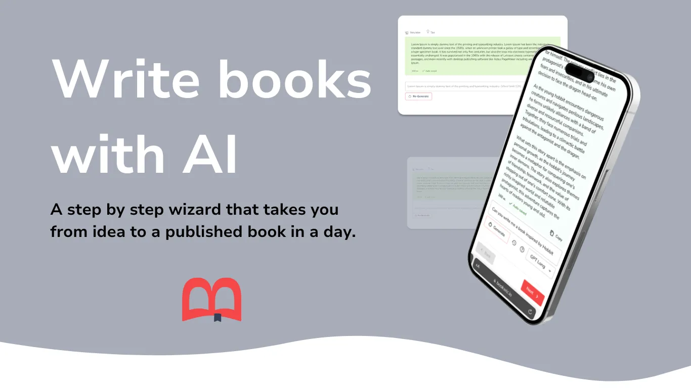 Bookwiz Alternatives: Top 24 Novel Authoring Tools & Similar Apps ...