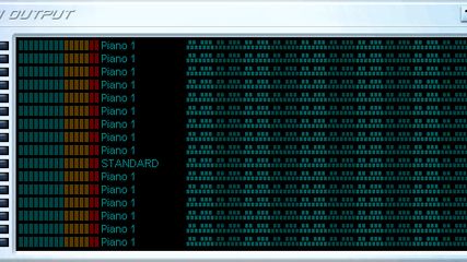 vanBasco's Karaoke Player: VanBascos Karaoke Player plays MIDI Karaoke ...