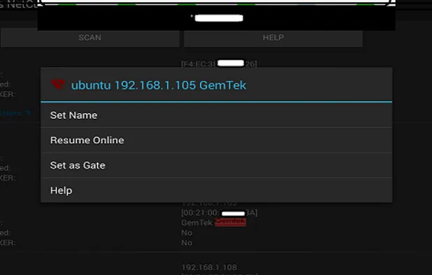 Netcut Defender Alternatives: Top 8 Network Analyzers & Similar Apps ...
