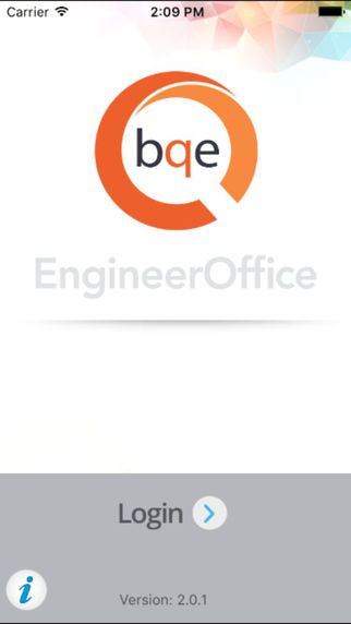 EngineerOffice Alternatives: Top 23 Project Management Tools & Similar Apps | AlternativeTo