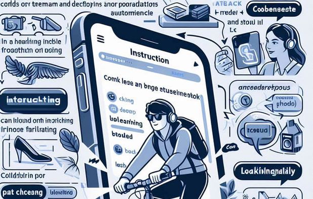 Knowt Alternatives: Top 10 Flashcard Learning Tools & Similar Websites ...