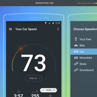 Lunacy: App Reviews, Features, Pricing & Download | AlternativeTo