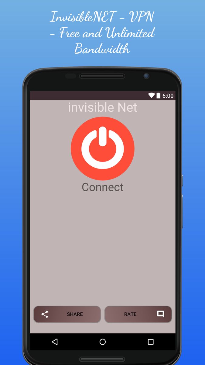 Invisible NET VPN Alternatives: 25+ VPN Services and similar apps | AlternativeTo