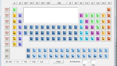 QUALX: Reviews, Features, Pricing & Download | AlternativeTo