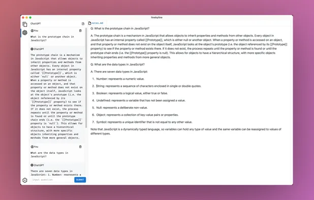 Open Source WordPad Alternatives: Top 16 Word Processors | AlternativeTo