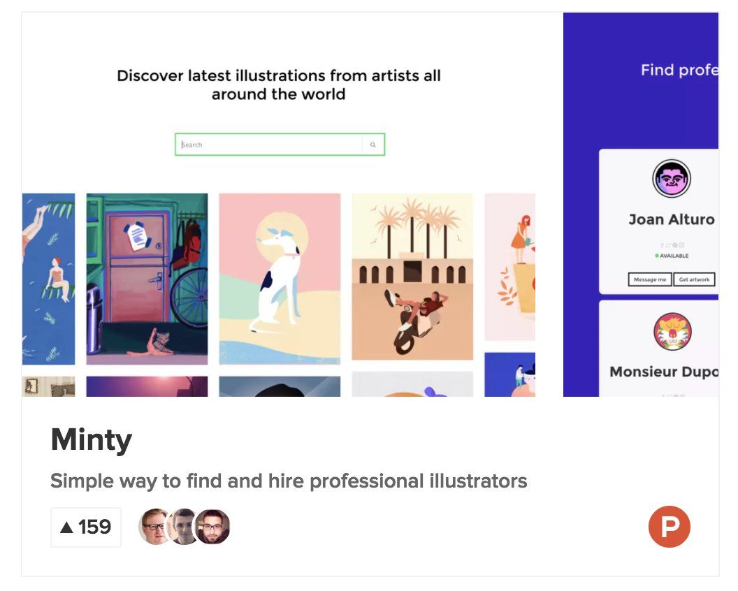 Minty Alternatives and Similar Sites & Apps | AlternativeTo