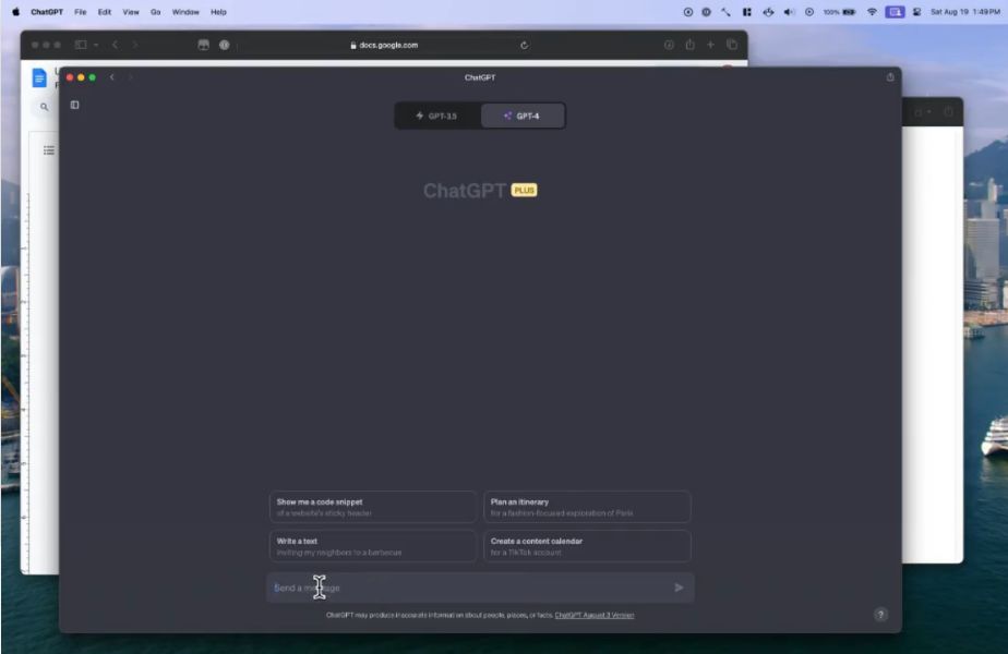 BetterDictation Alternatives: 25+ Audio Transcription Tools & Similar ...