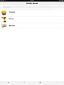 iNoJB: Formerly iNoCydia, is an amazing Cydia alternative requiring no ...