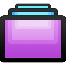 Remote Ripple Alternatives: Top 10 Remote Desktop Tools & Similar Apps ...