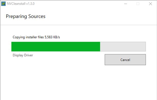Nv Updater Alternatives Top 4 Driver Updaters And Similar Apps Alternativeto