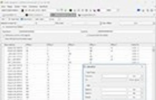 GameGuardian Alternatives: Top 9 Game Cheating Tools & Similar Apps ...
