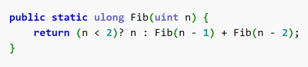 Great C# Alternatives: Top Programming Languages in 2025 | AlternativeTo