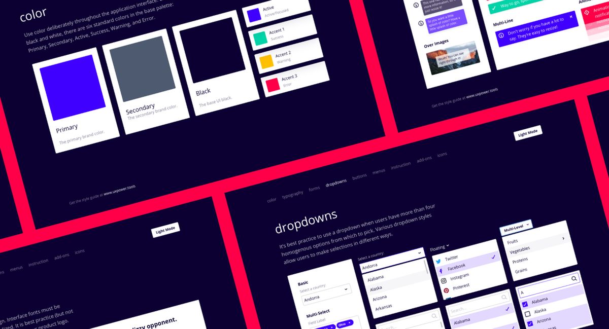 UX Power Tools Alternatives: Top 4 UI Design Tools and similar apps ...