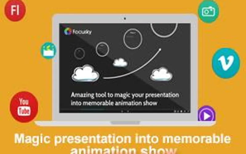 VideoScribe Alternatives and Similar Software | AlternativeTo