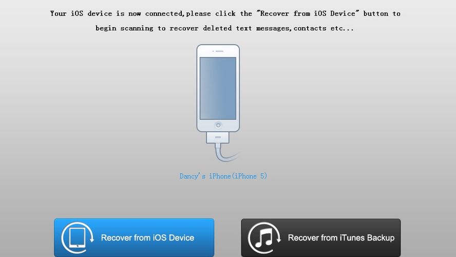 iMyfone Fixppo Alternatives and Similar Software | AlternativeTo