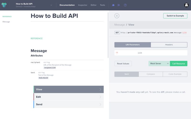 swagger.io Alternatives: 25+ Documentation Generators & Similar Apps ...
